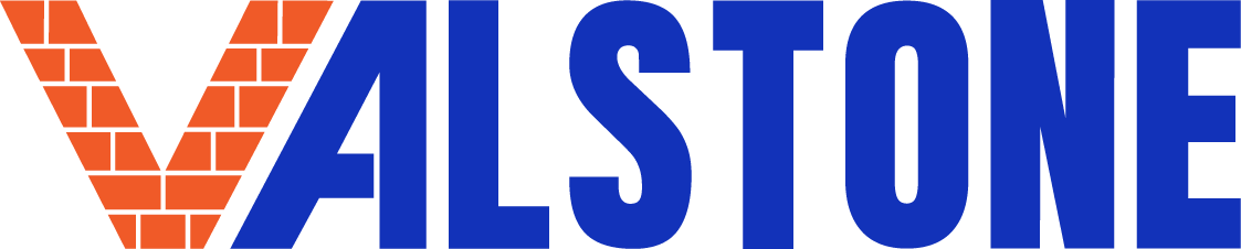 Valstone - SMSTurbo.com